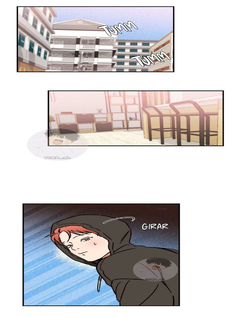 23 Abadejo Seco | PDF