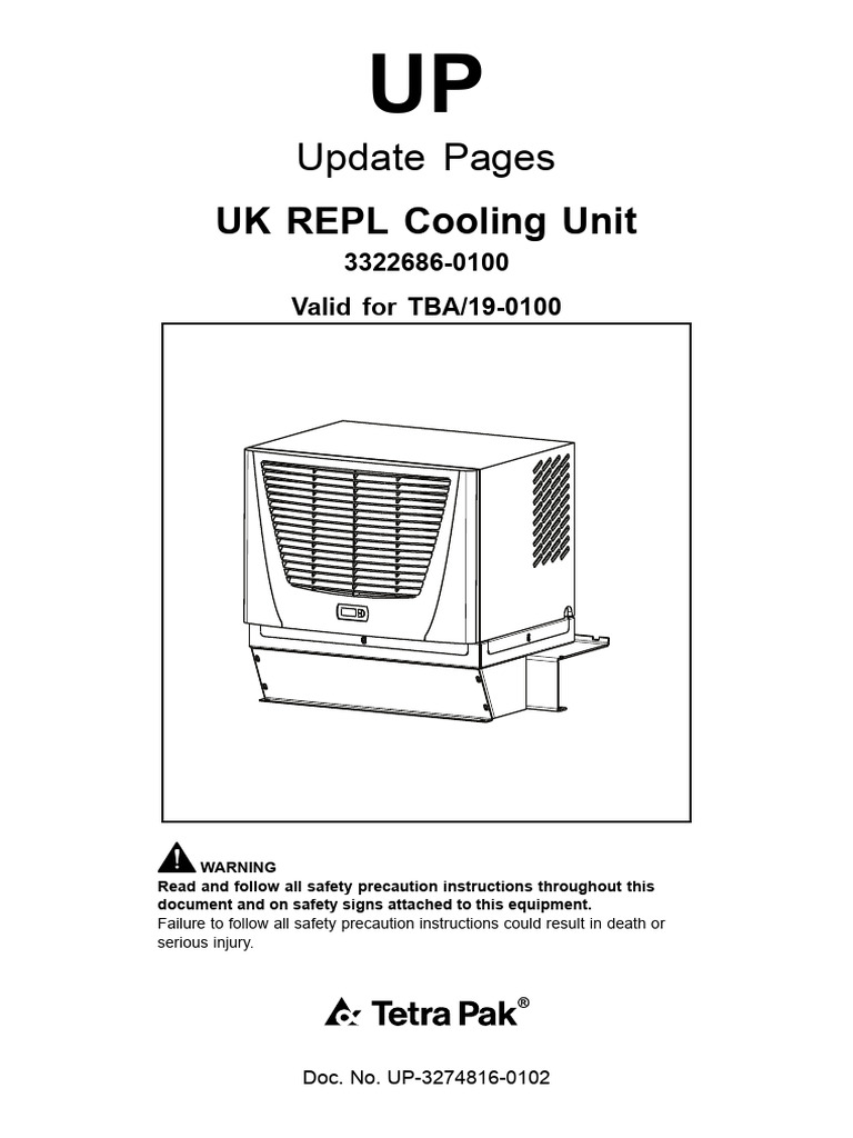 Up 3274816 0102 | PDF