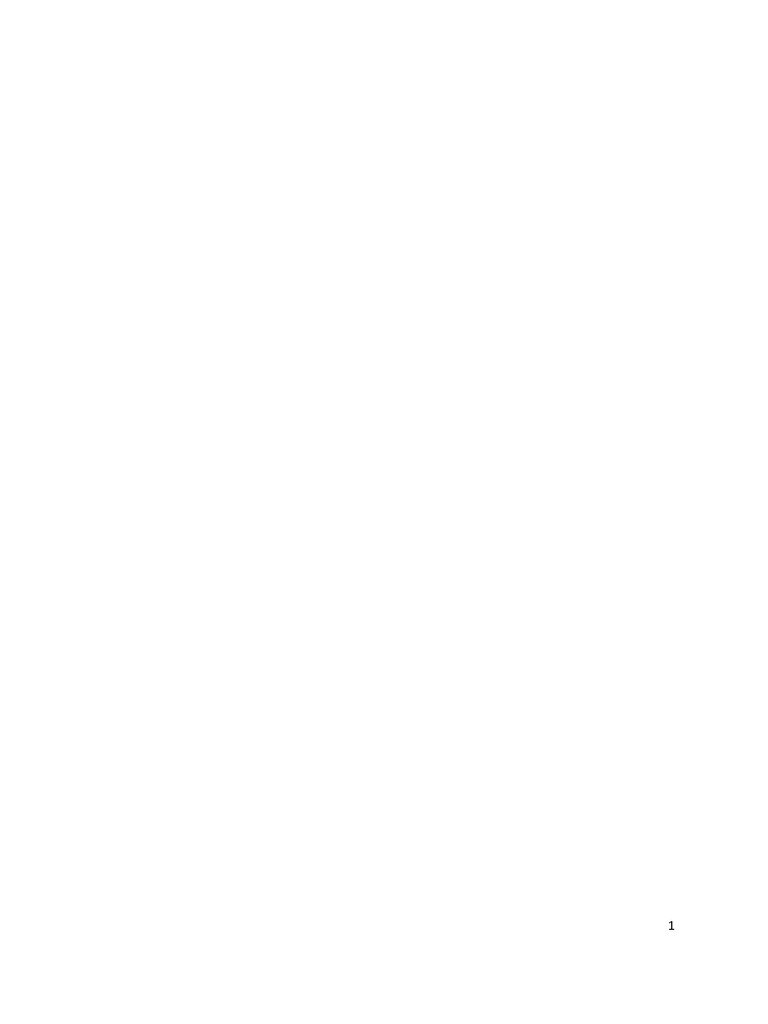 Jadmin 1 6 Pdf