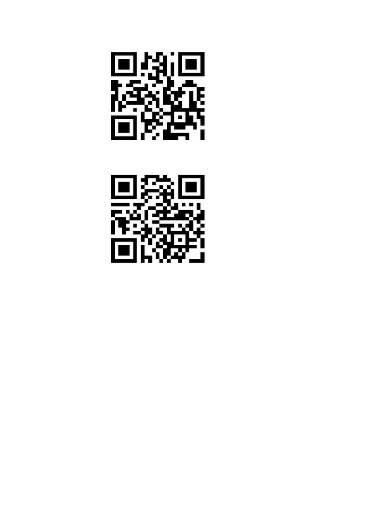 Code: 0 Code | PDF