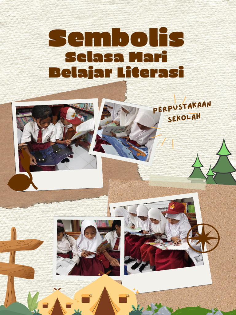 sembolis ( selasa ) | PDF