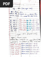 Third Space Learning How To Calculate Probability GCSE Worksheet | PDF