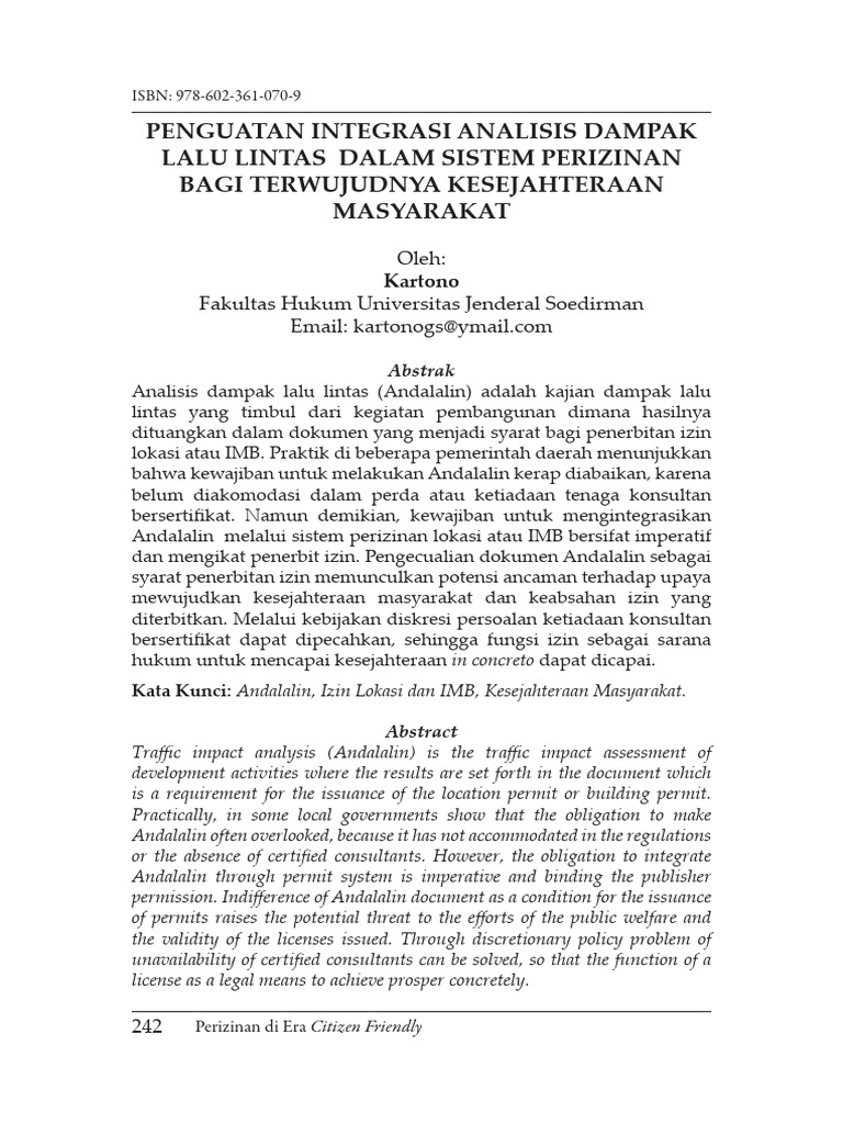Kartono | PDF