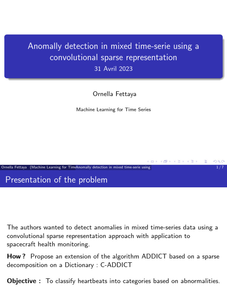 diapo_time_series (2) | PDF