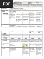 Modulo Art Template | PDF