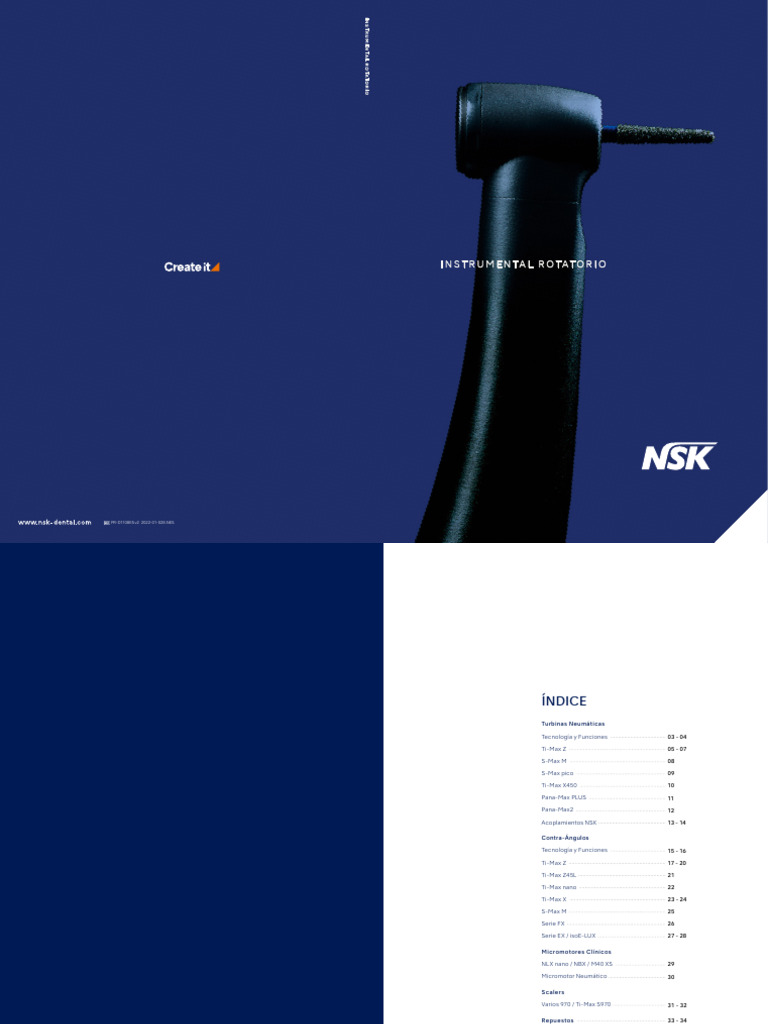 PR-D1108ESv2 220128 | PDF