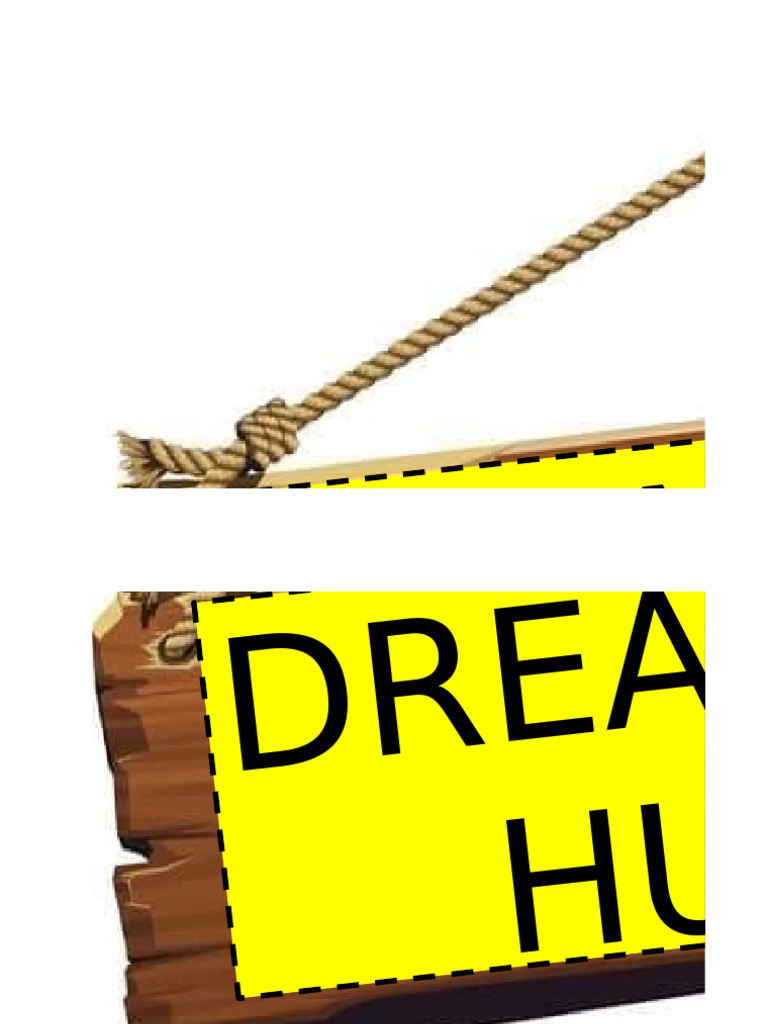 Tarpapel Design 3 | PDF