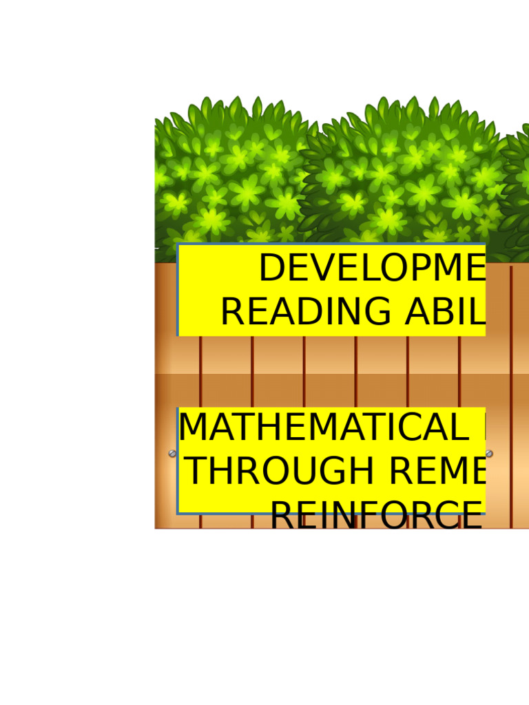 tarpapel design 1 | PDF