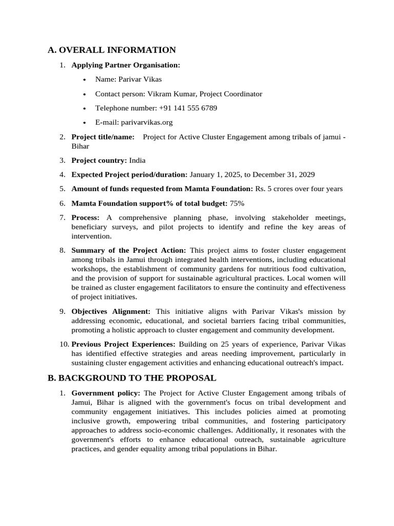 DPM Pratyush | PDF