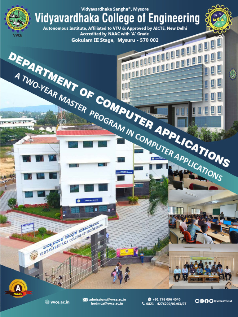 Mca B | PDF | Learning | Behavior Modification