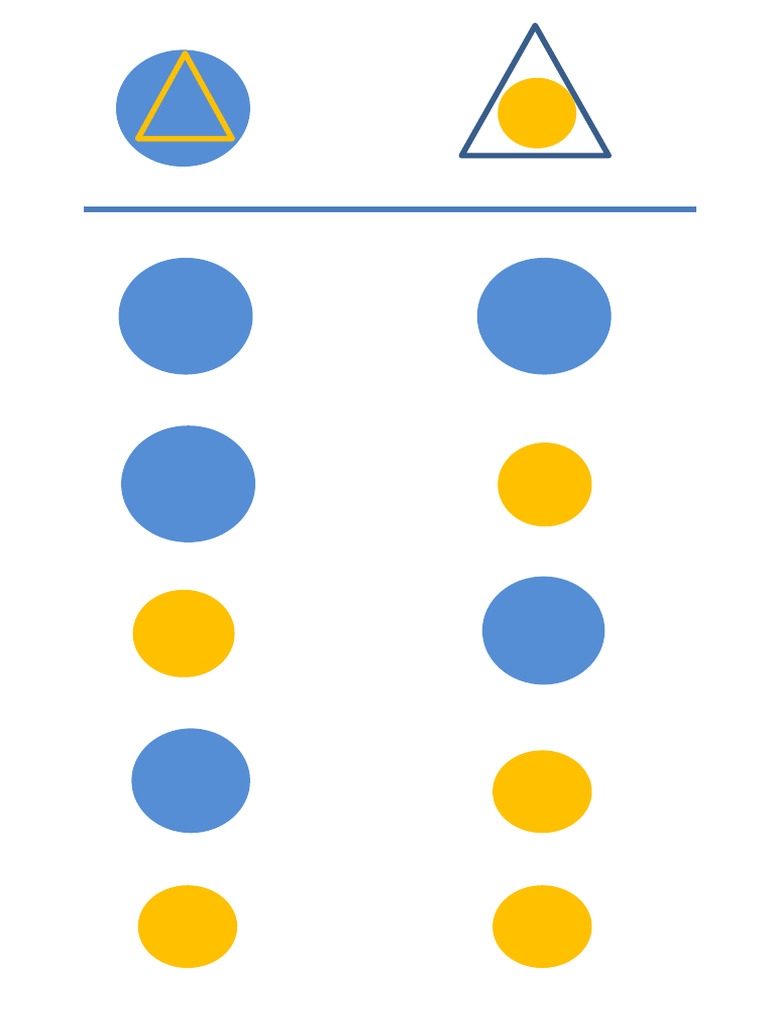 Triangulo 2 Manos | PDF