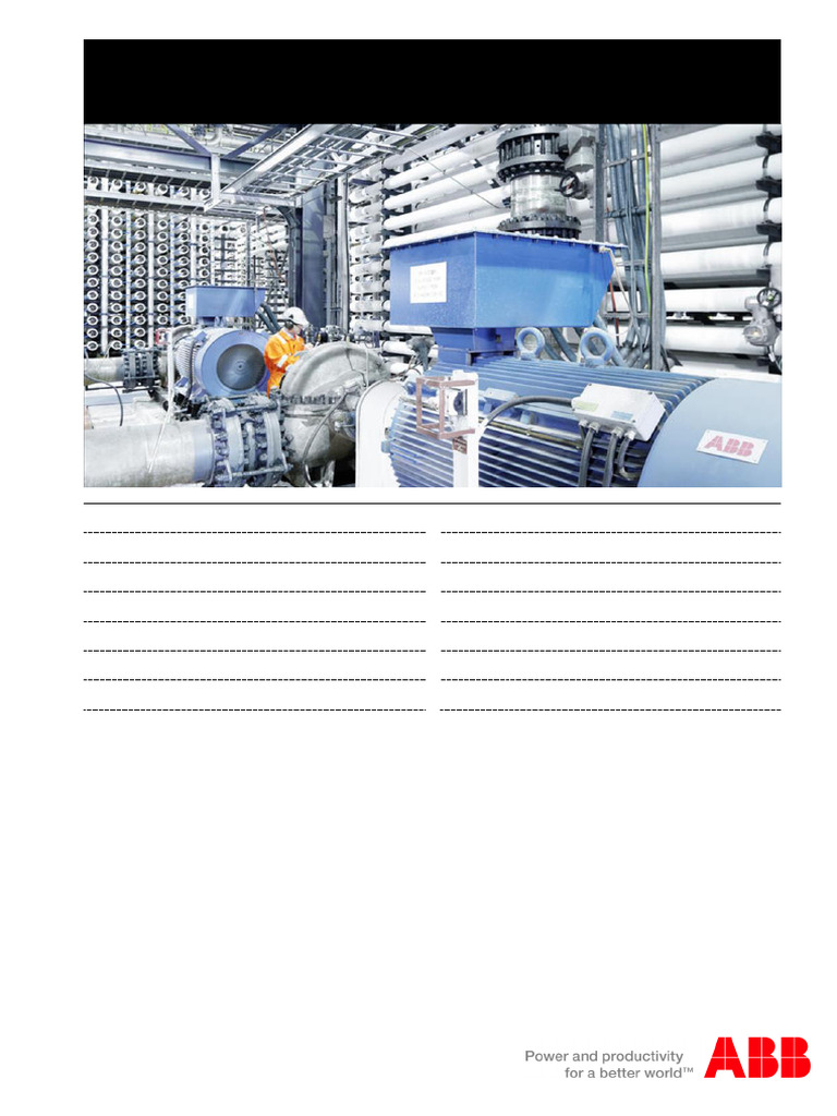 Alarm Dashboard List | PDF
