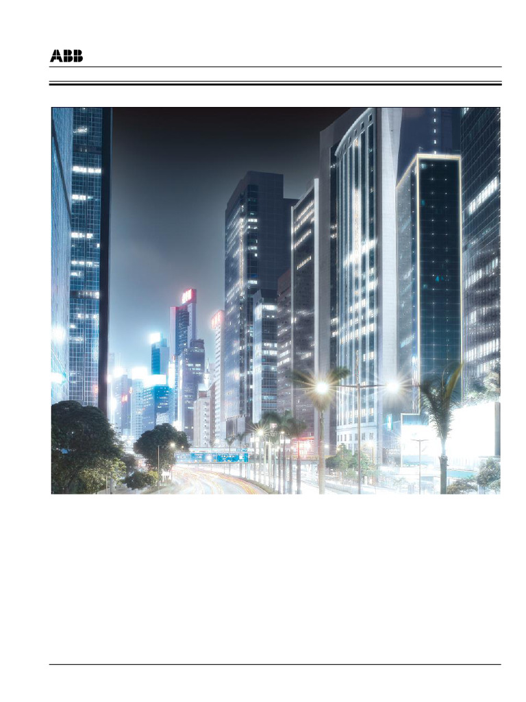 Visual SCIL dynamic objects | PDF Visual SCIL dynamic objects | PDF