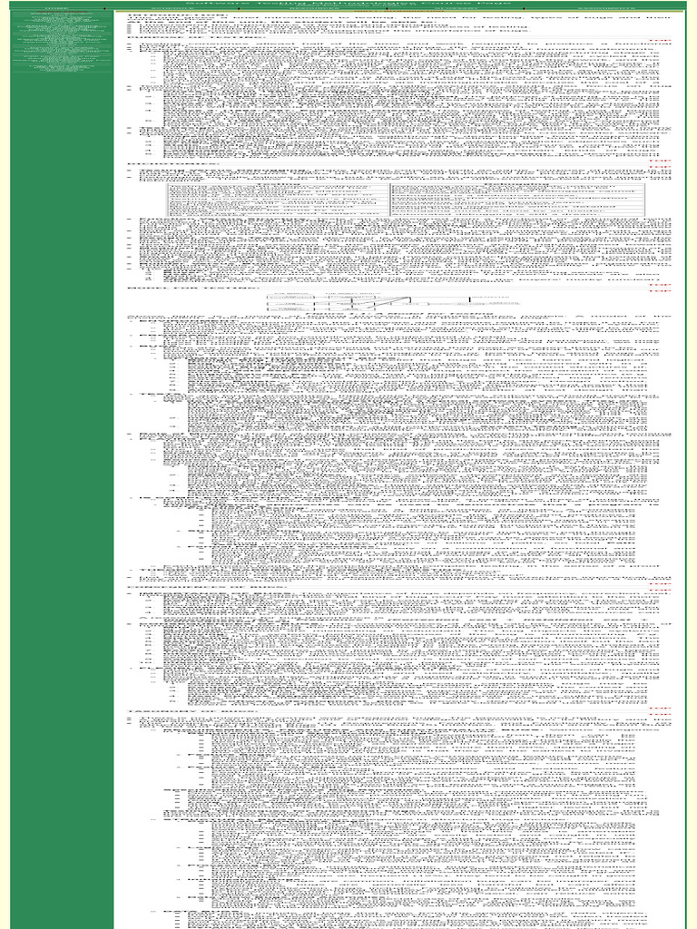 Software Testing Methodologies U I Pdf