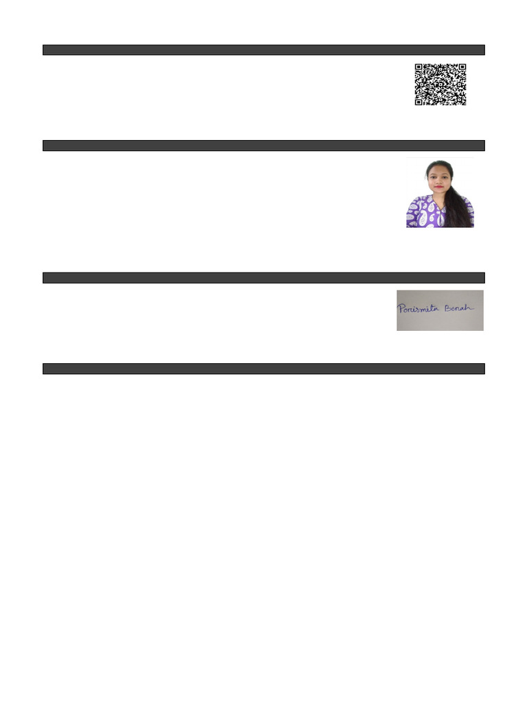 Acknowledgement Copy: Apply For | PDF