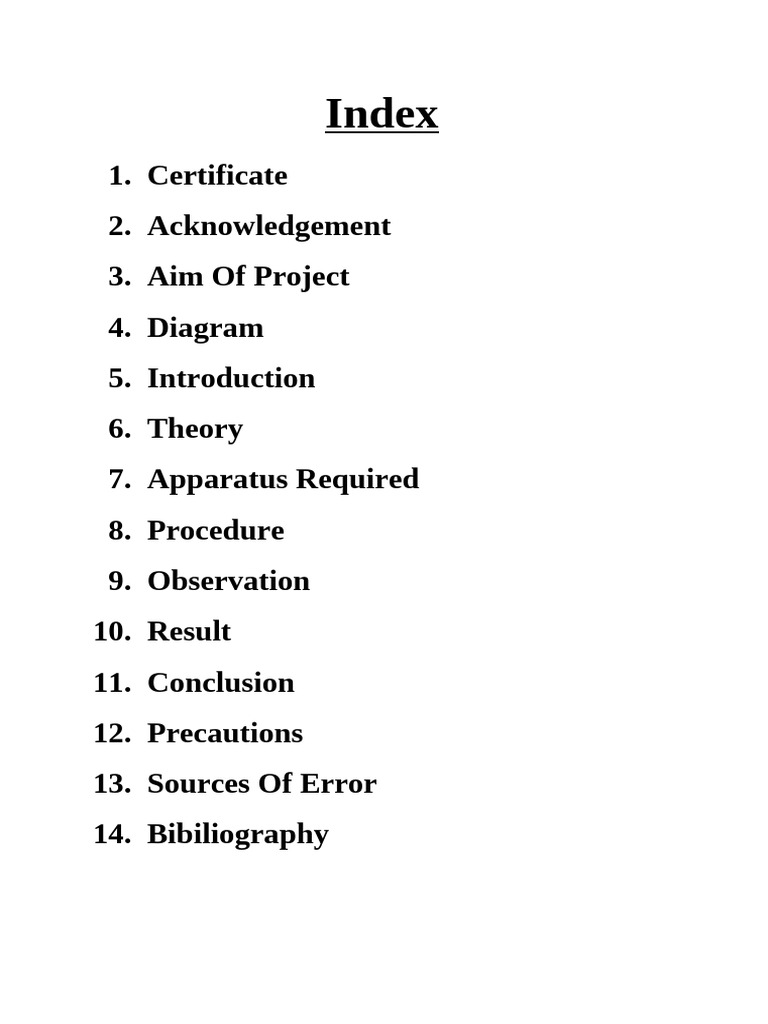 Physics Ip (Electromagnatic Inductor) | PDF