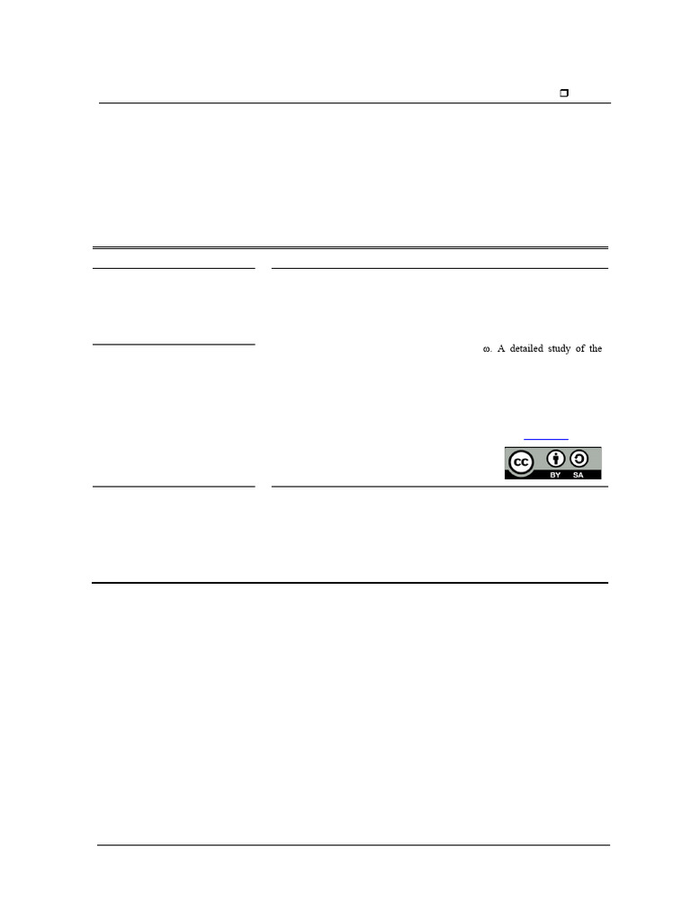 Effect Of Blade Pitch Angle On The Aerodynamic Characteristics Of A Twisted Blade Horizontal