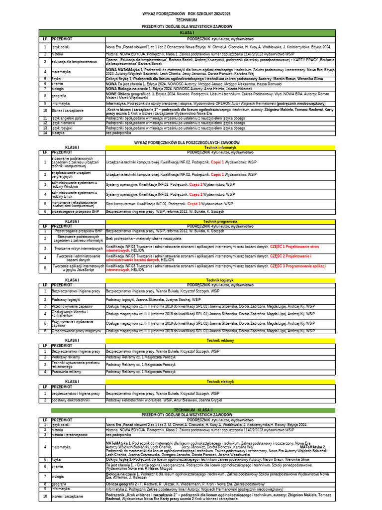 podreczniki_24-25-1 (4) | PDF