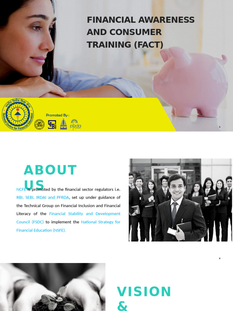 FACT-Presentation 22 7 2022 | PDF