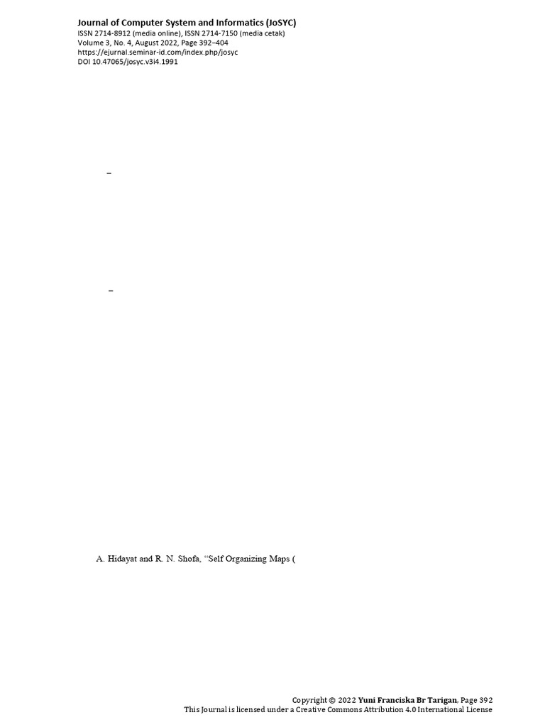 1991-Article Text-8279-2-10-20220904 | PDF