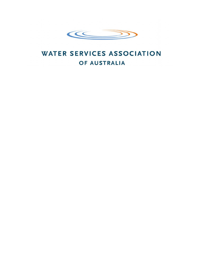 WSA02 2014 Part0 3 1 | PDF