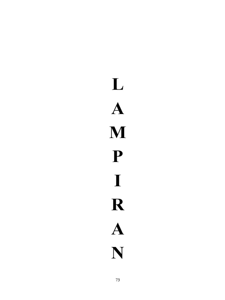 Adit Wahyu Ritama-89-100 | PDF