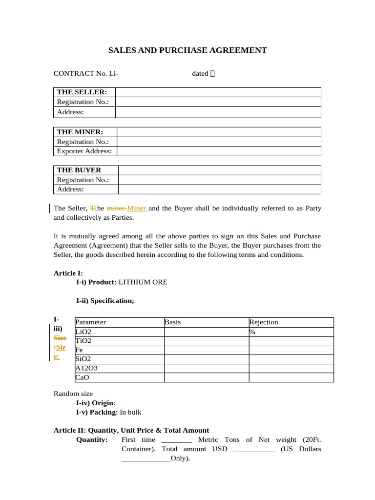 LI-SPA Template v.2 | PDF