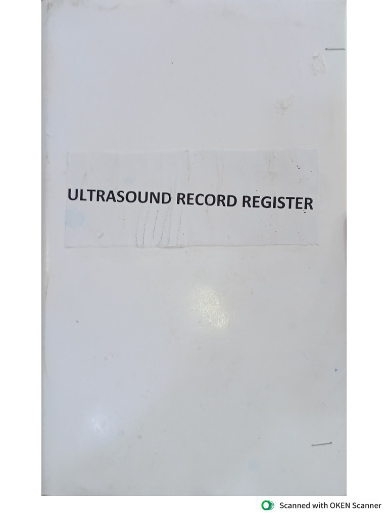 NC 9 (F) - USG Tat | PDF