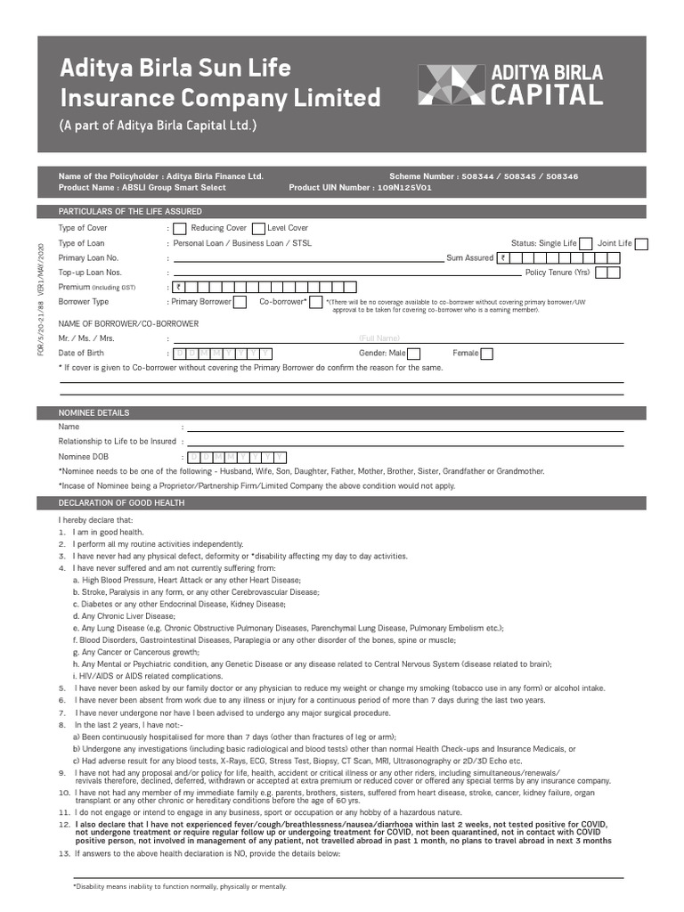 Dogh Abfl STSL - BL Stul - PL | PDF