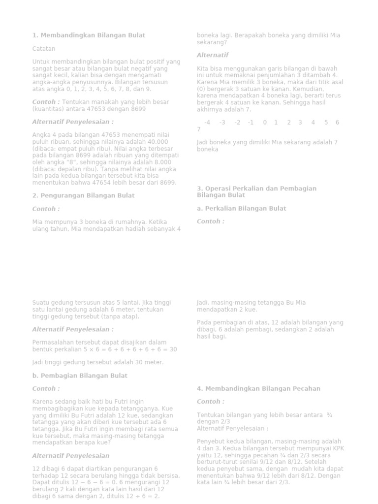 Belajar Menulis Pdf