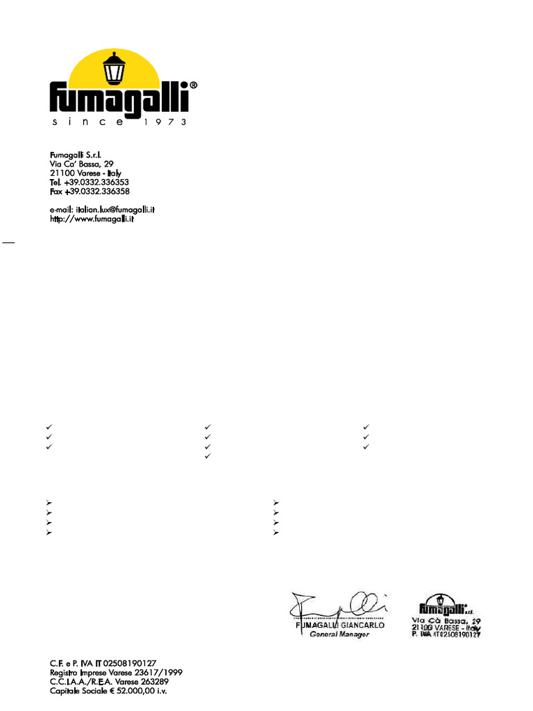 CE Declaration of Conformity | PDF | Technology & Engineering