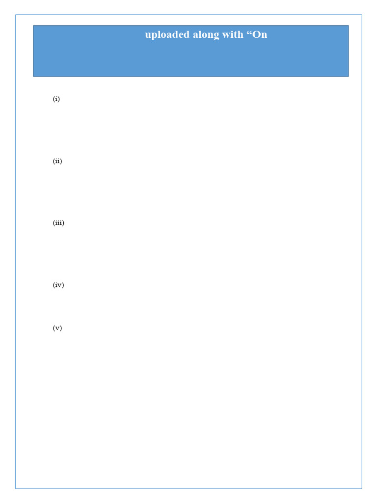 Pending 1721547023 ViewFile | PDF
