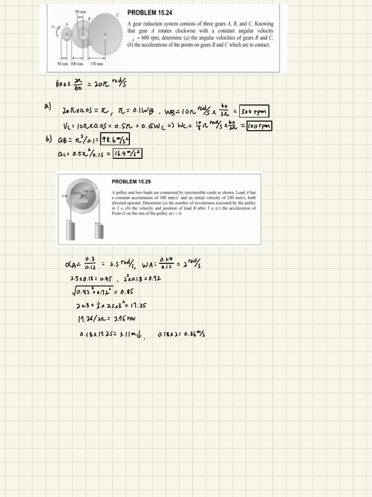 HW09 | PDF