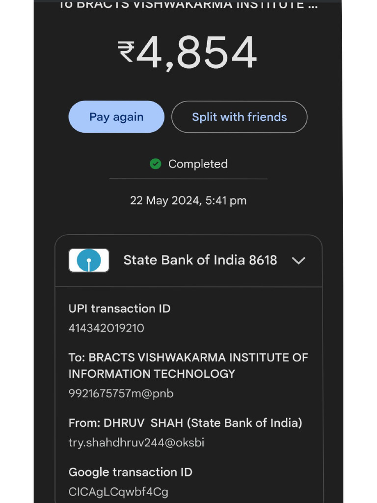 22311958-Dhruv Shah | PDF