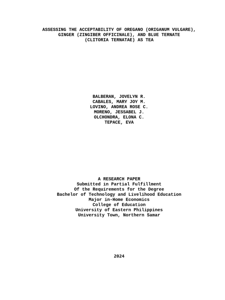 Chapter 12345 Back Up | PDF