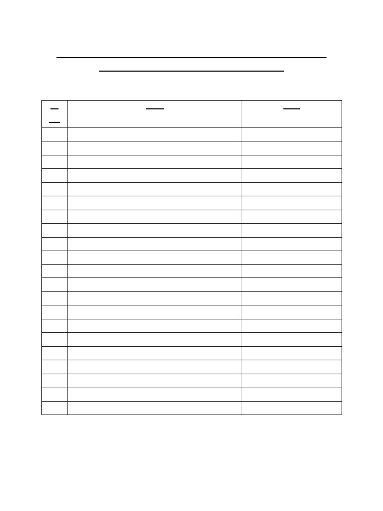 PersonnelManagement HRM 2024 Module | PDF