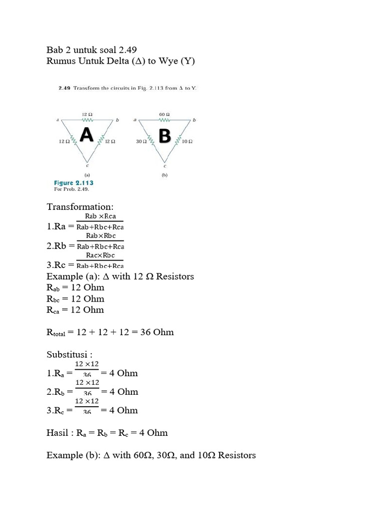 rama-mahesa-raja-tugas-5-rl-elka-kls-c-pdf