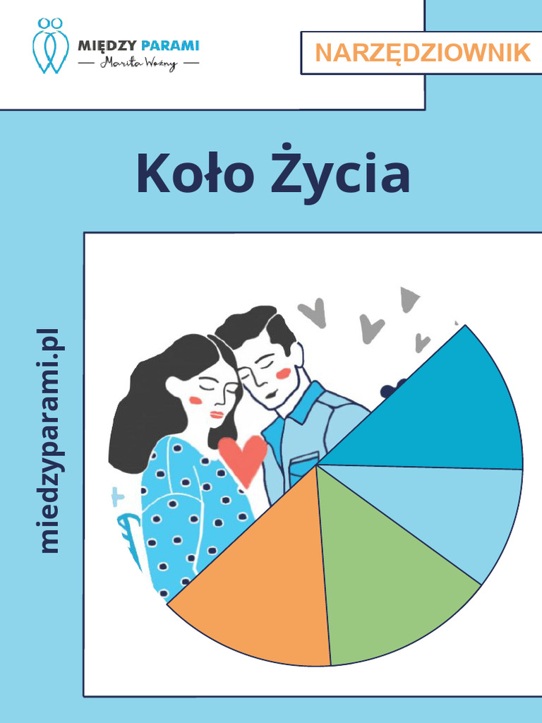 Kolo Zycia Narzedziownik | PDF
