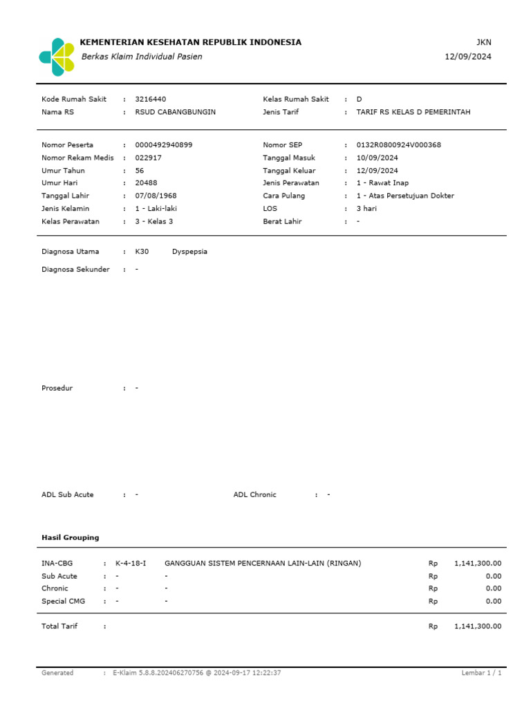 Isam | PDF