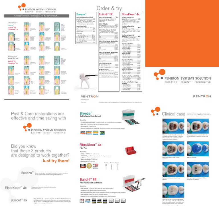 6a4 Pss Folder Akt 1115 | PDF