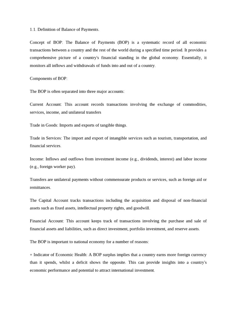 GDKD 1 | PDF