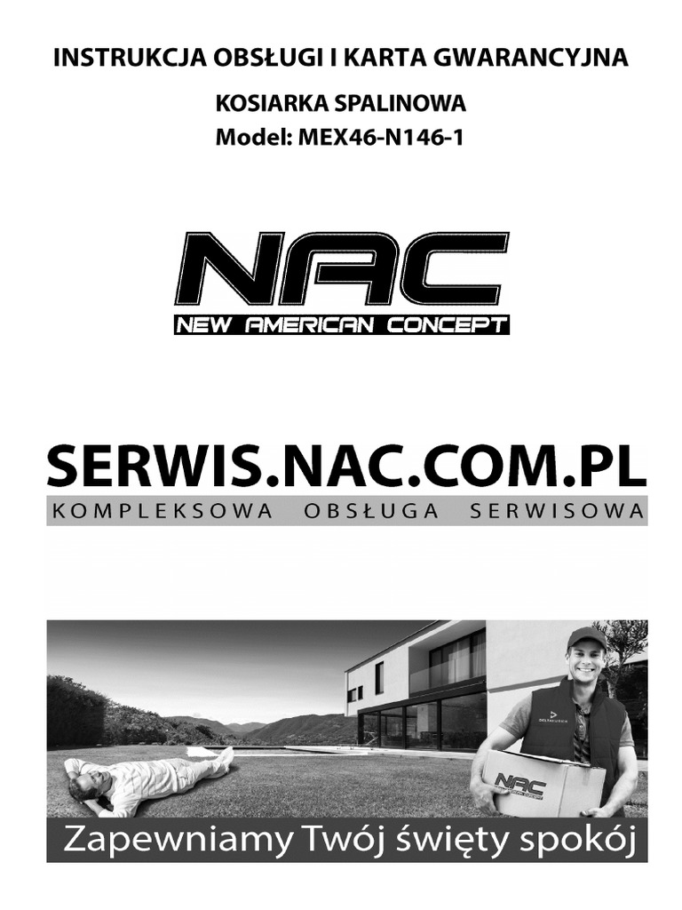 Mex46-N146-1 Ce 2024 | PDF