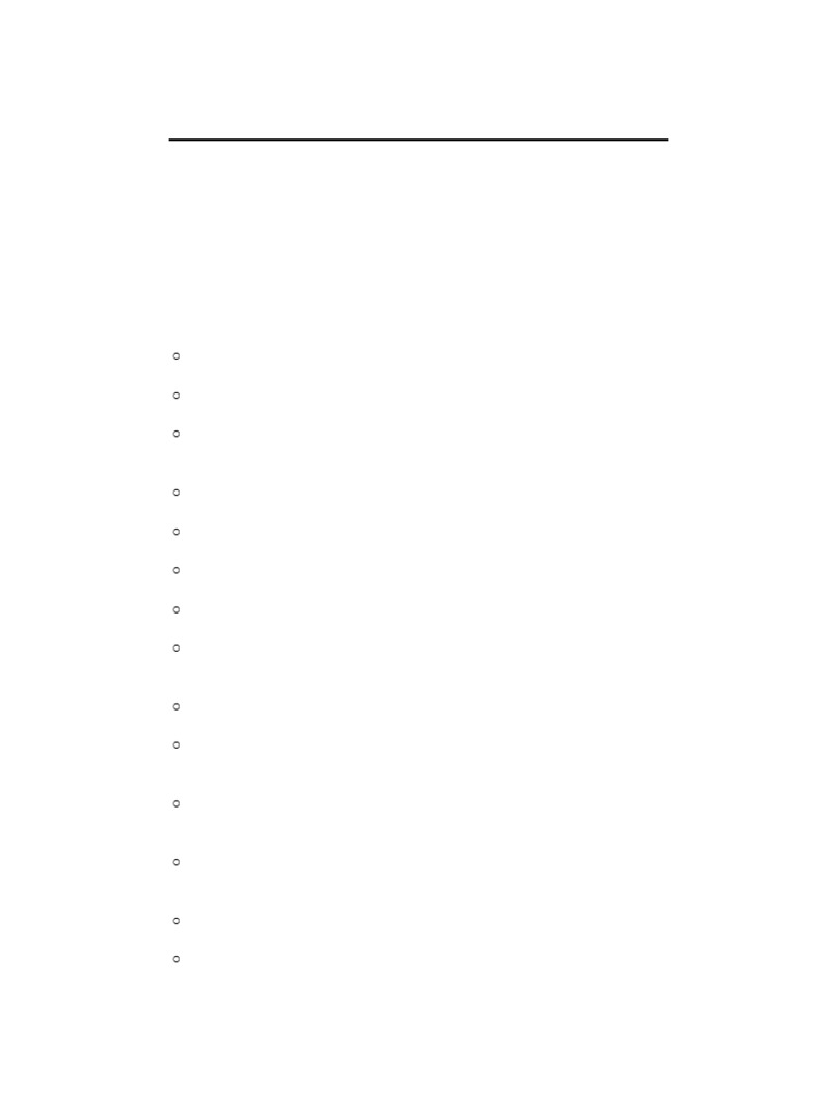 Fullstack Developer | PDF