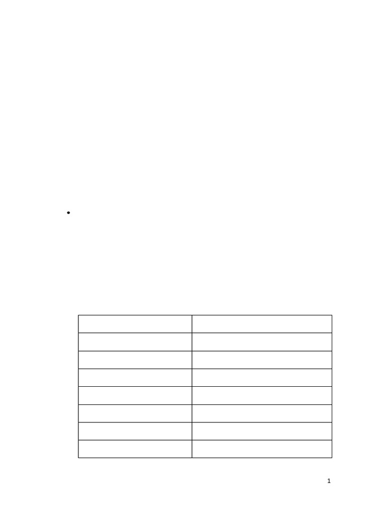 Unit 2. The Verb and Its Complementation | PDF