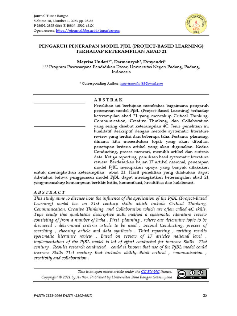 1970-Article Text-5656-1-10-20230303 | PDF