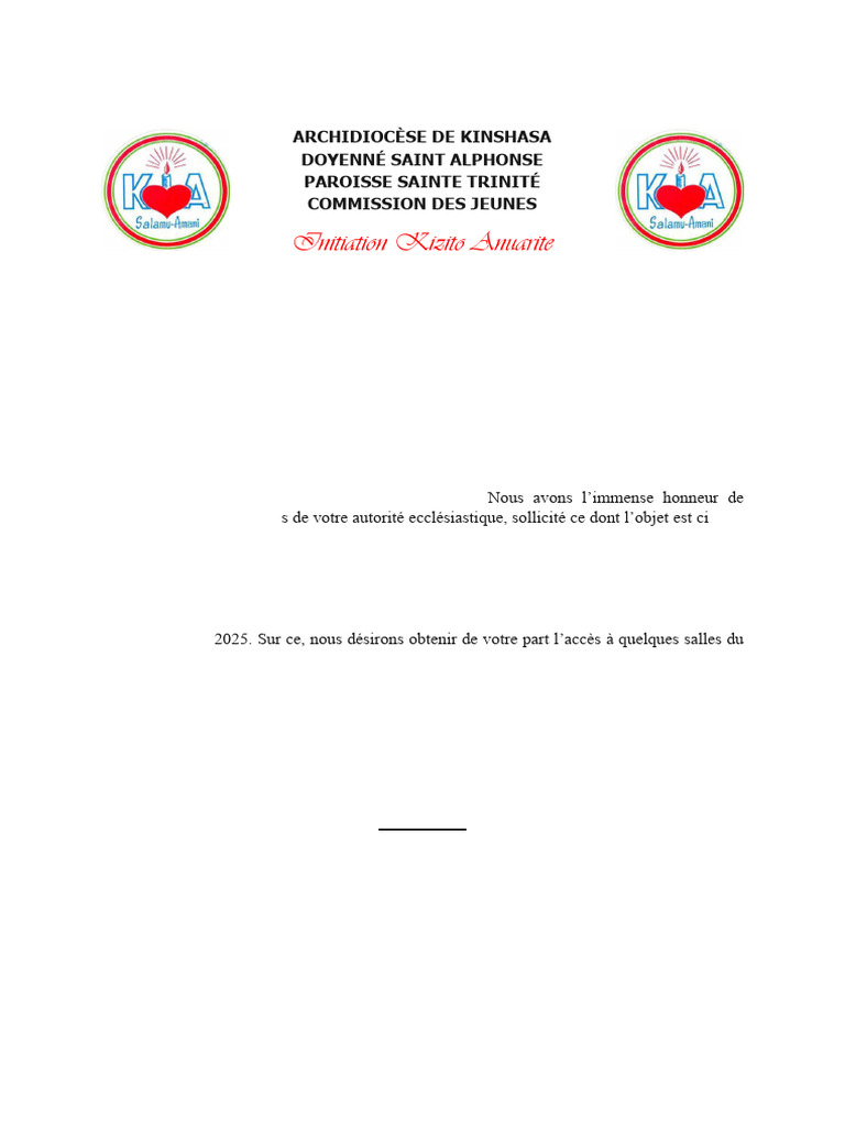 Reco Weekend 2024 | PDF