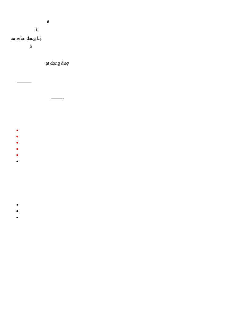 Protokoll 02.01.2024 | PDF