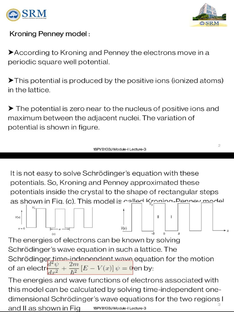 Kroning Penny | PDF
