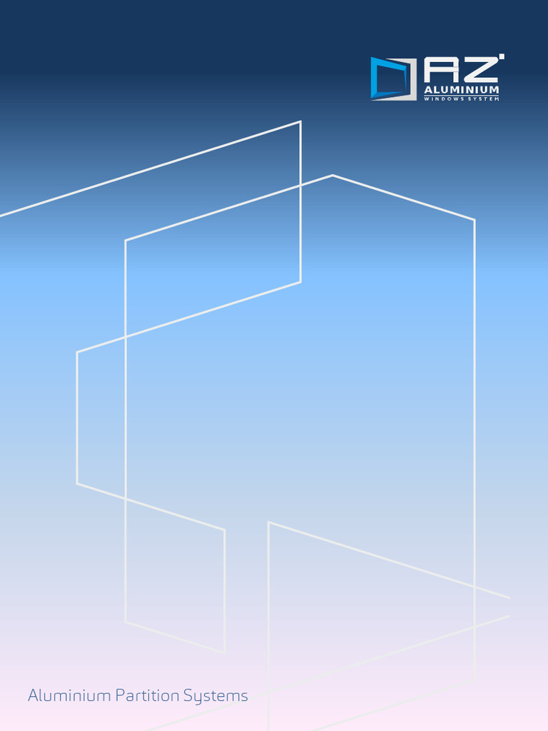 Az Slim Brochure | PDF