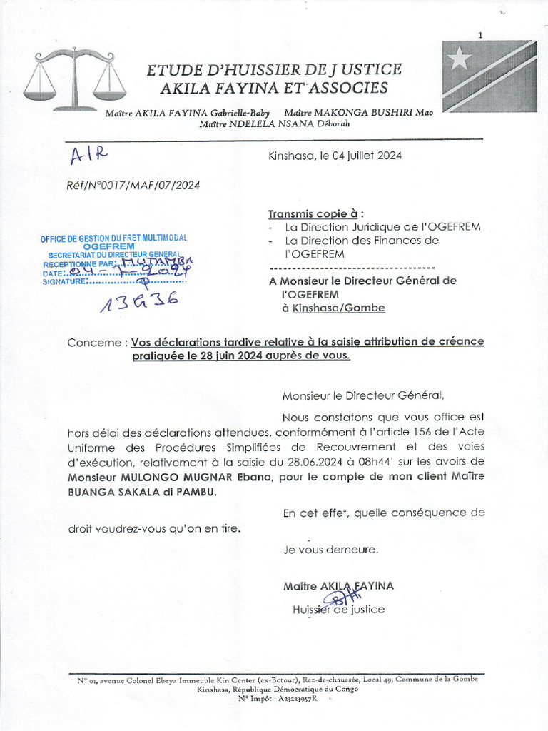 Numérisation 0002 | PDF